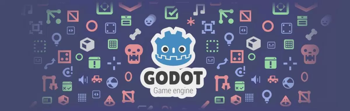 Why I use Godot – Fresh from the Oven